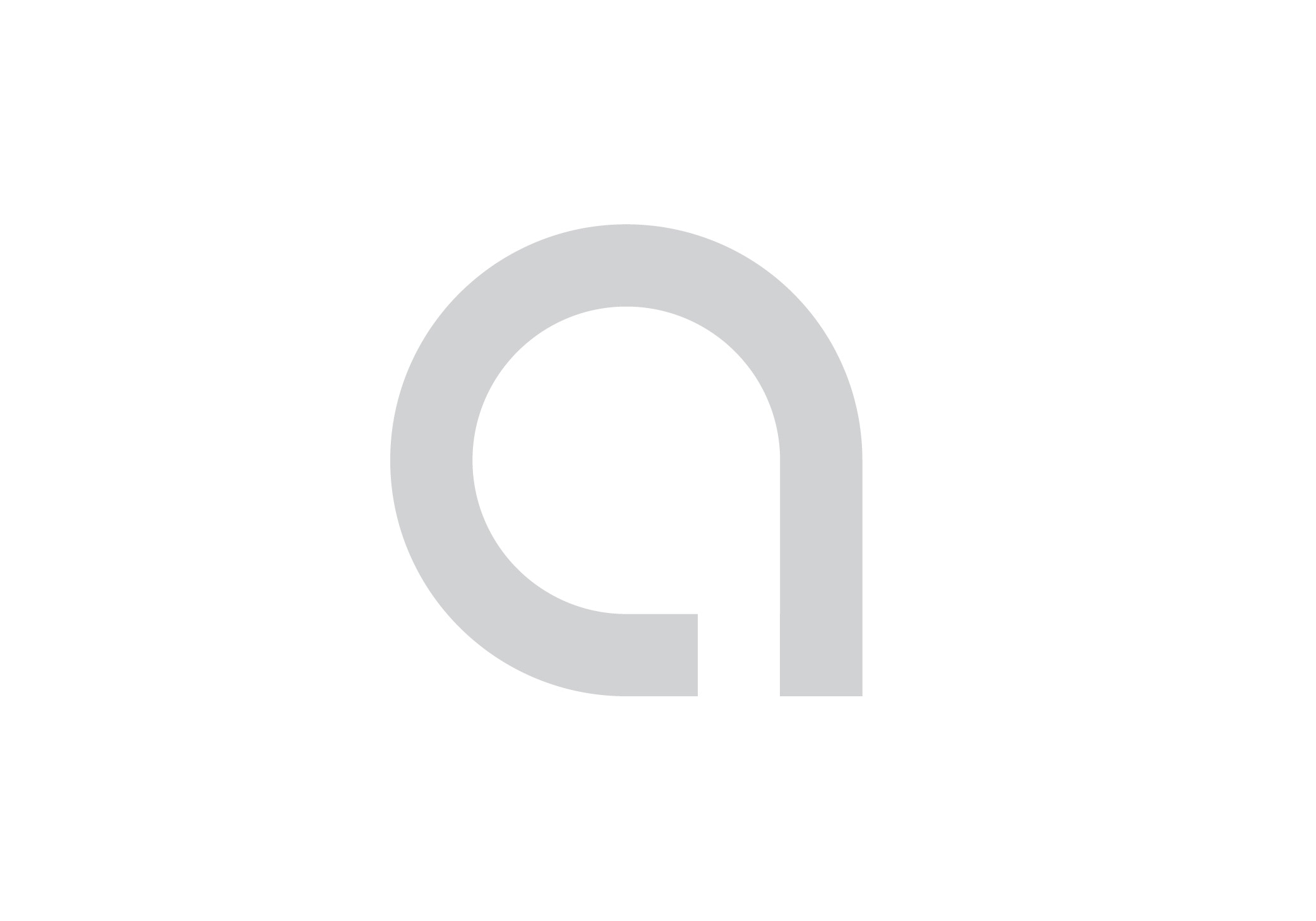 Stryker TPX | Shop at AA Medical Store